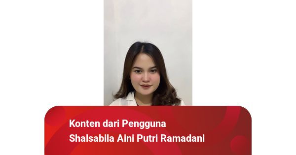 Minimnya Literasi Membaca Buku di Indonesia, Kenapa? | kumparan.com